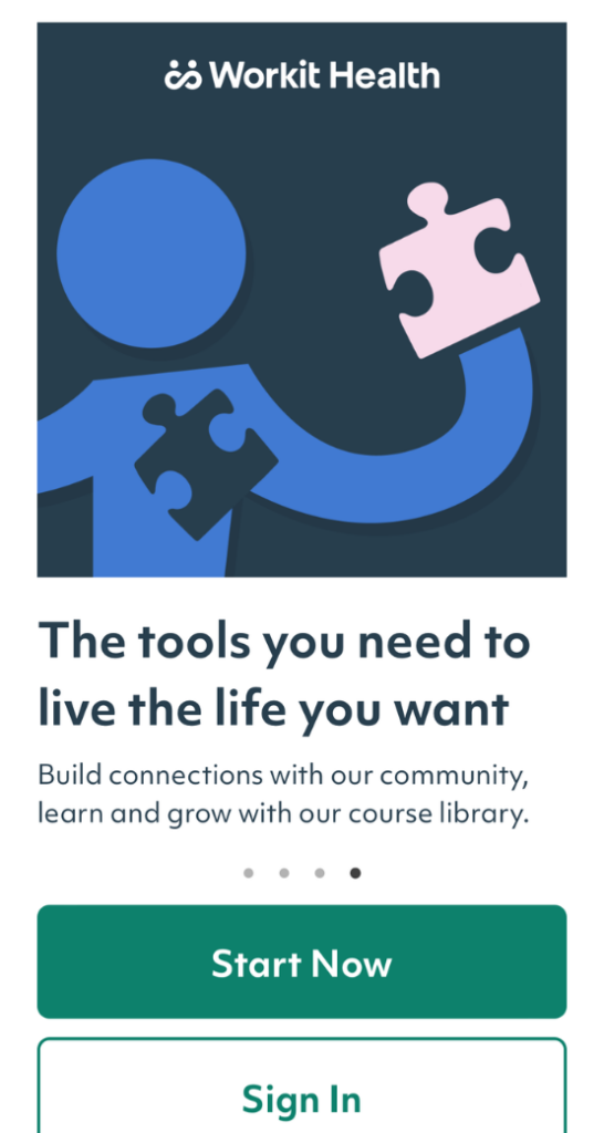 Best Apps for Addiction Recovery of 2024