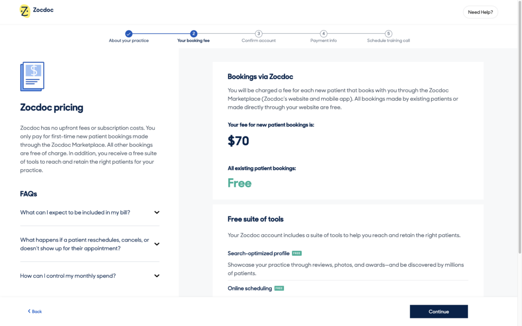 Best Therapist Directories: Where to List Your Practice in 2024