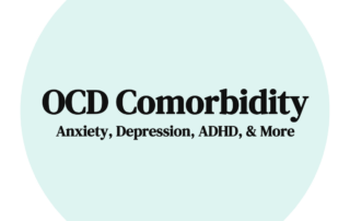 What is Somatic OCD?
