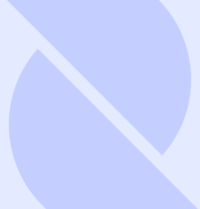 Learn More About Grief | ChoosingTherapy.com