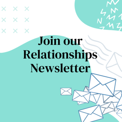 The Psychology Behind the Silent Treatment in Relationships & What to ...