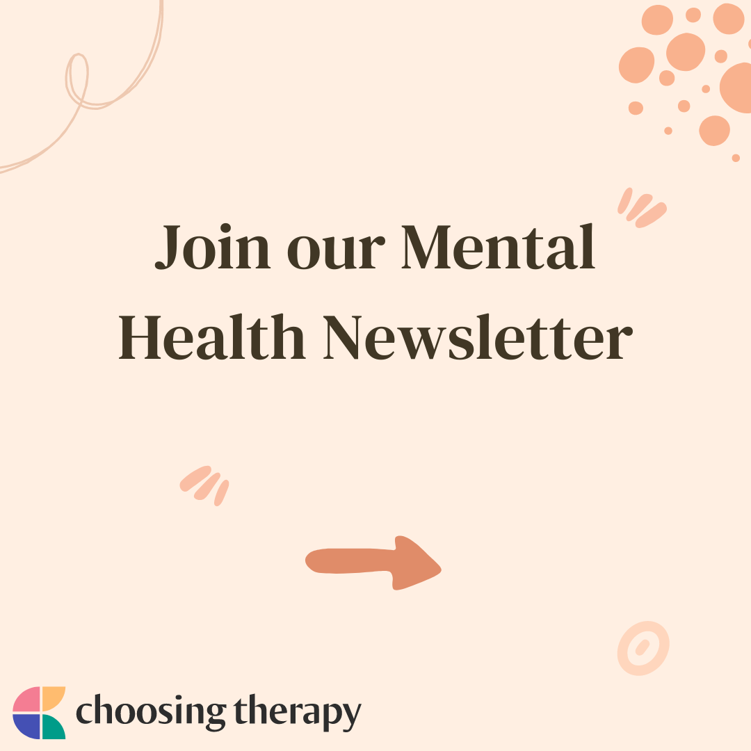 12 Prompts for Journaling for Your Mental Health