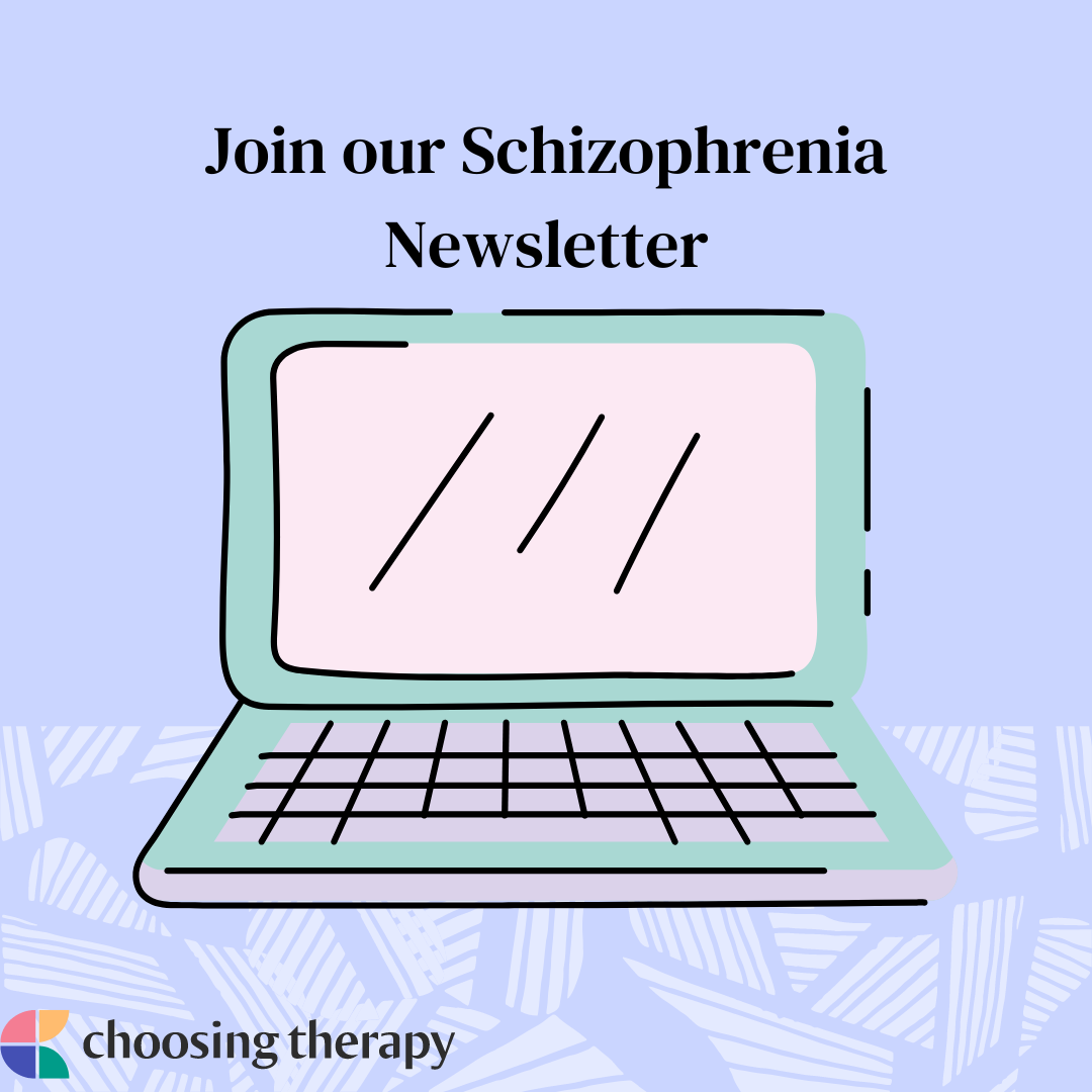 treatment-for-schizophrenia-medications-therapy