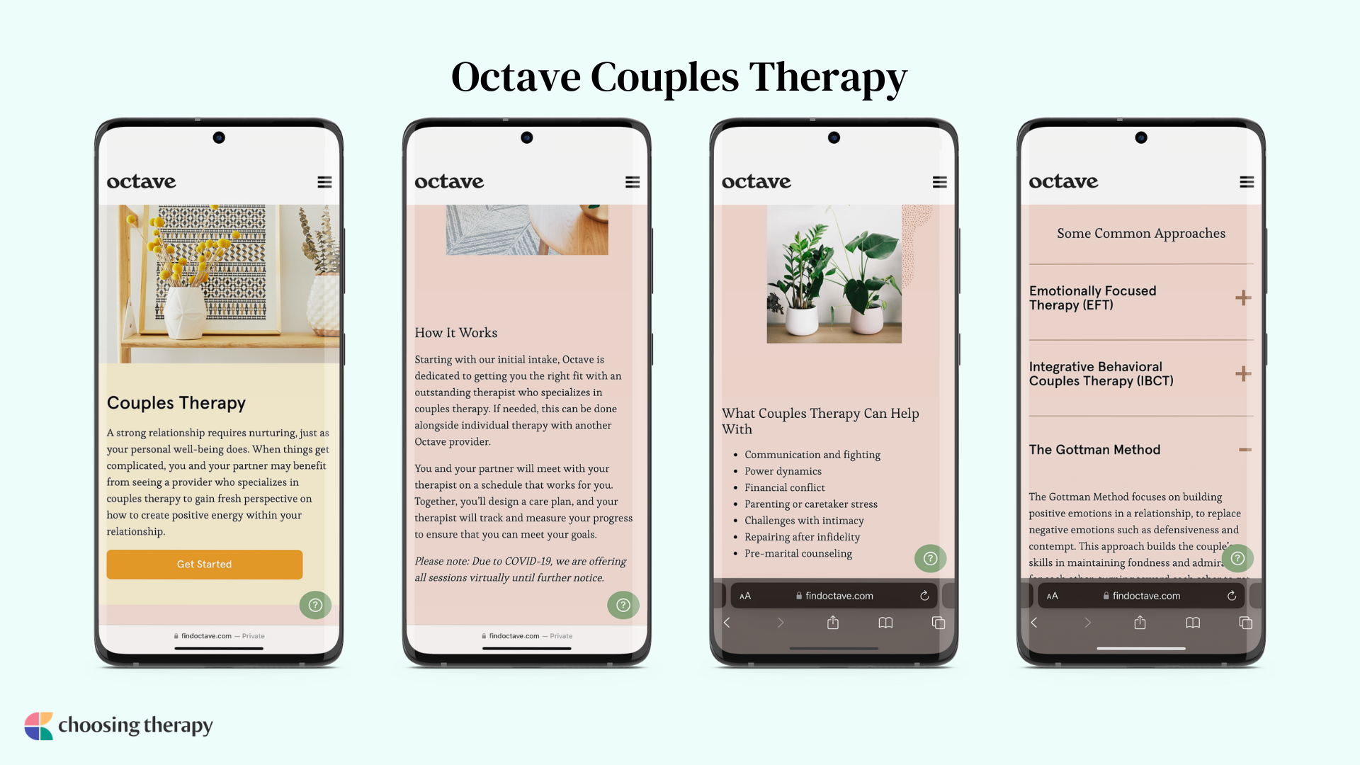 Octave Review 2024: Pros & Cons, Cost, & Who It’s Right For