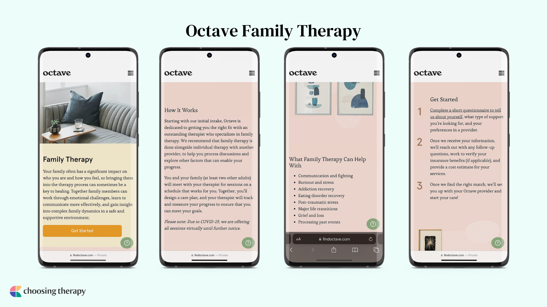 Octave Review 2024: Pros & Cons, Cost, & Who It’s Right For