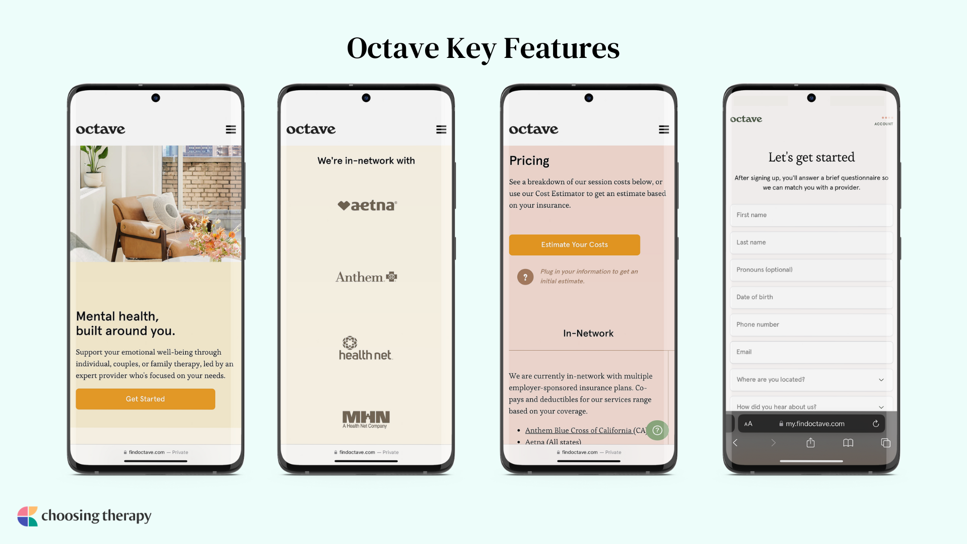 Octave Review 2024: Pros & Cons, Cost, & Who It’s Right For