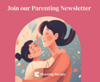 Parent Coaching: How It Works, Techniques, & What to Expect