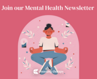 12 Prompts for Journaling for Your Mental Health