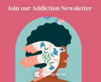 19 Books About Addiction: Helpful Resources for Recovery