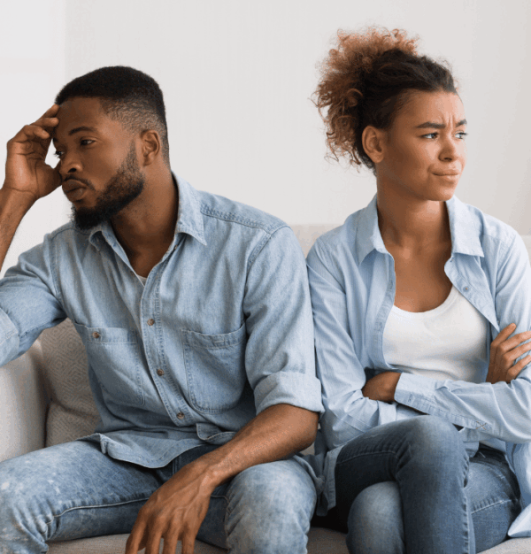 Learn More About Social Anxiety | ChoosingTherapy.com