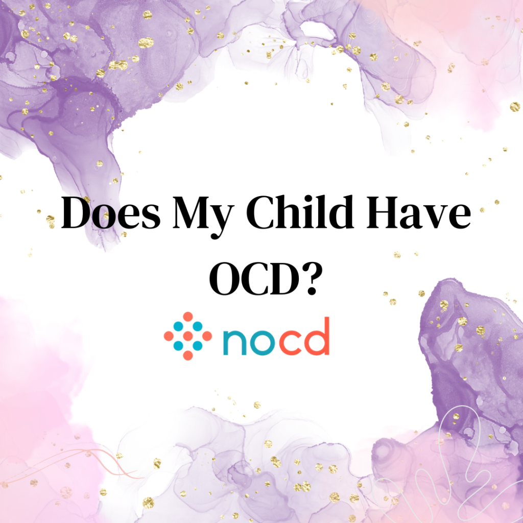 How To Set Healthy Co Parenting Boundaries