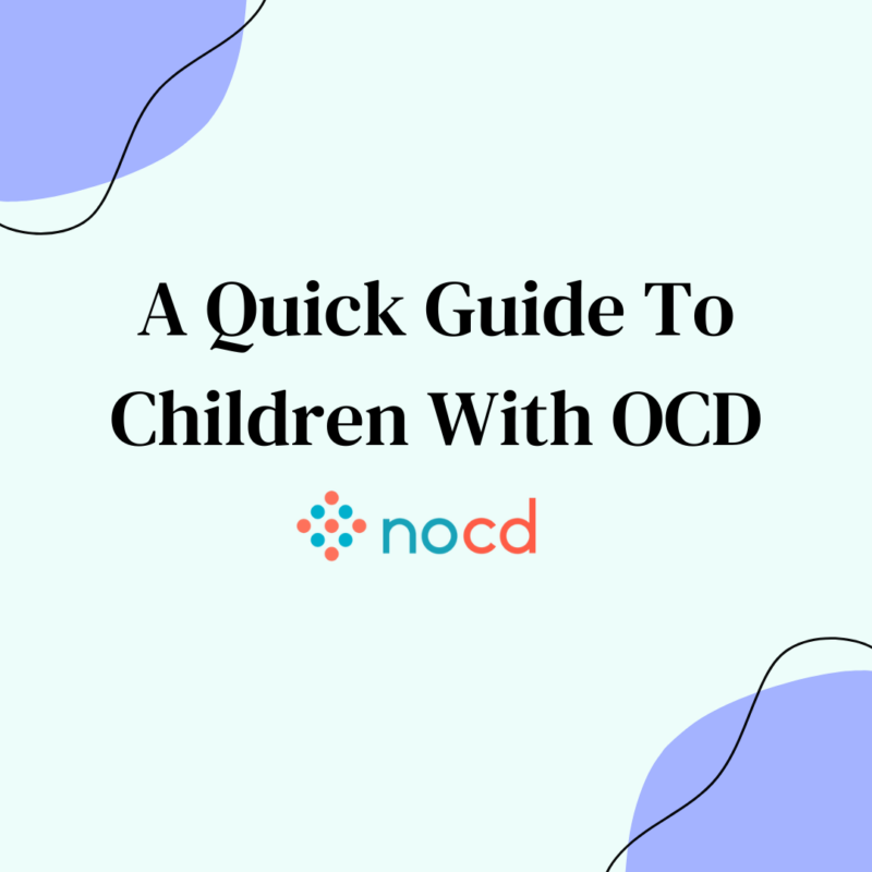 Hypnosis For Kids & Teens: How It Works, Examples, & Effectiveness