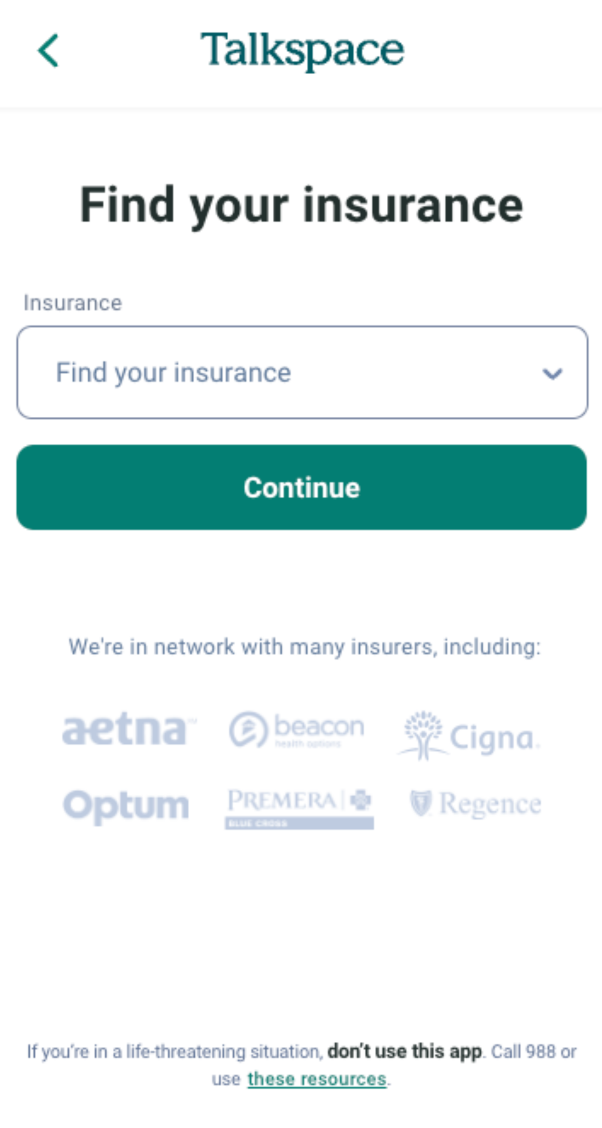 I Tried & Tested Talkspace: My 2025 Review