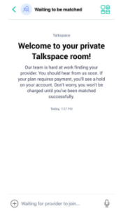 I Tried & Tested Talkspace: My 2025 Review