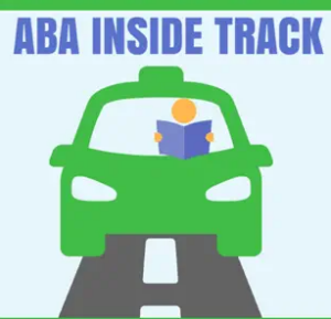 21 Autism Podcasts