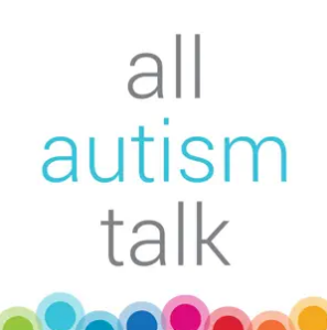 21 Autism Podcasts
