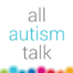 21 Autism Podcasts
