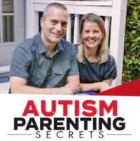 21 Autism Podcasts