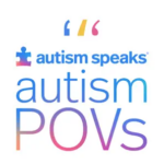 21 Autism Podcasts