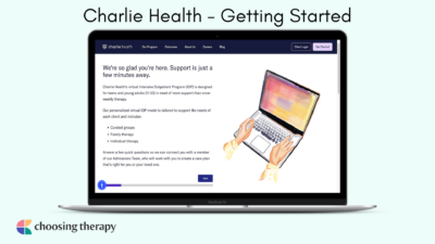 Charlie Health Review 2024: Pros & Cons, Cost, & Who It’s Right For