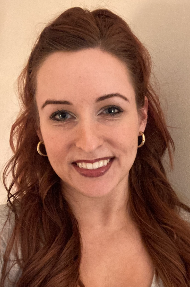 Lauren Reiff, MA | ChoosingTherapy.com