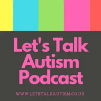 21 Autism Podcasts