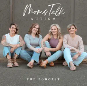 21 Autism Podcasts