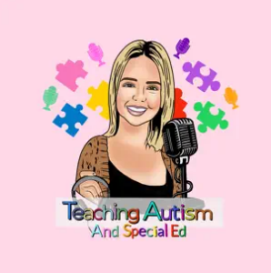 21 Autism Podcasts