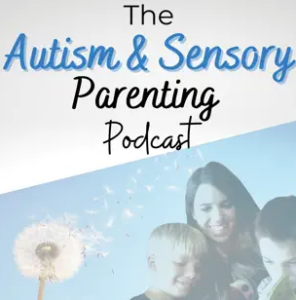 21 Autism Podcasts