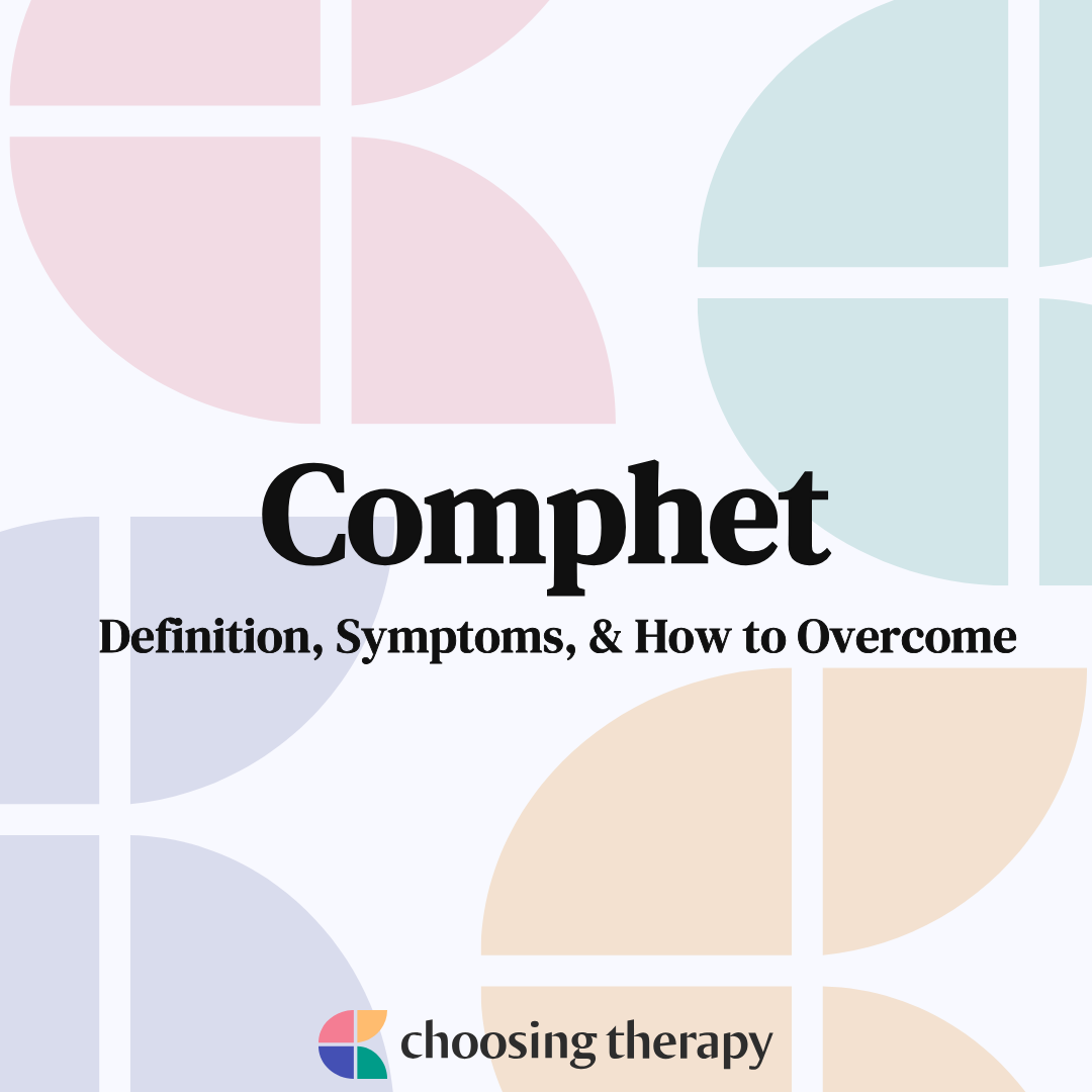 What Is Compulsory Heterosexuality?