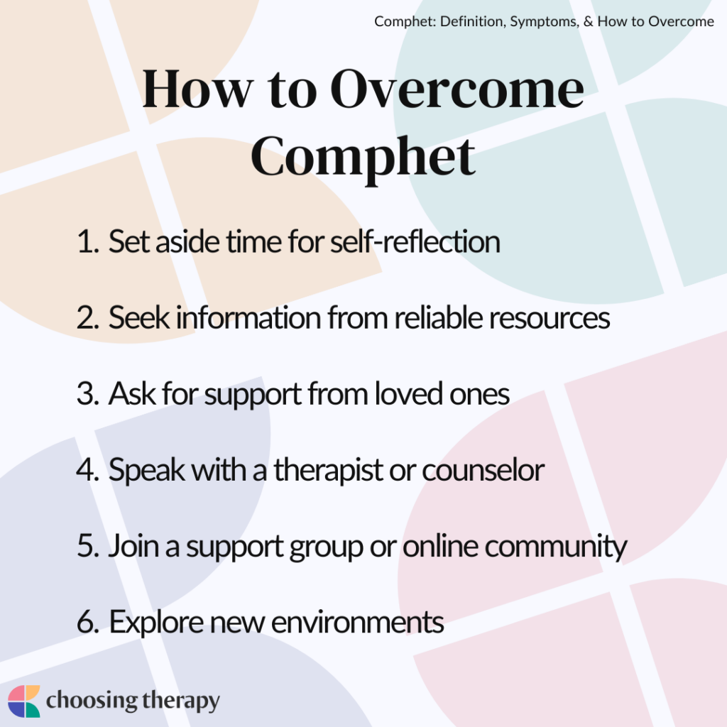 What Is Compulsory Heterosexuality?