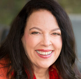 Cynthia Schwartzberg, LCSW | ChoosingTherapy.com