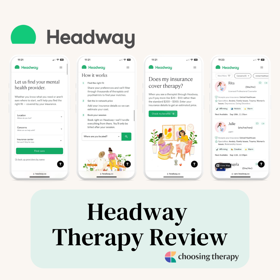 We Tried and Tested Headway 2024: Our Experience