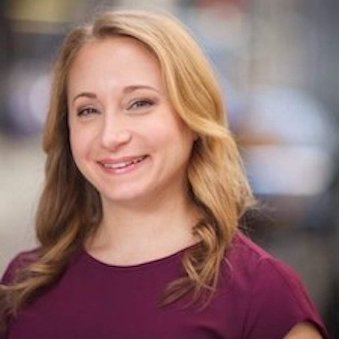 Paula Lamanna LCSW | ChoosingTherapy.com