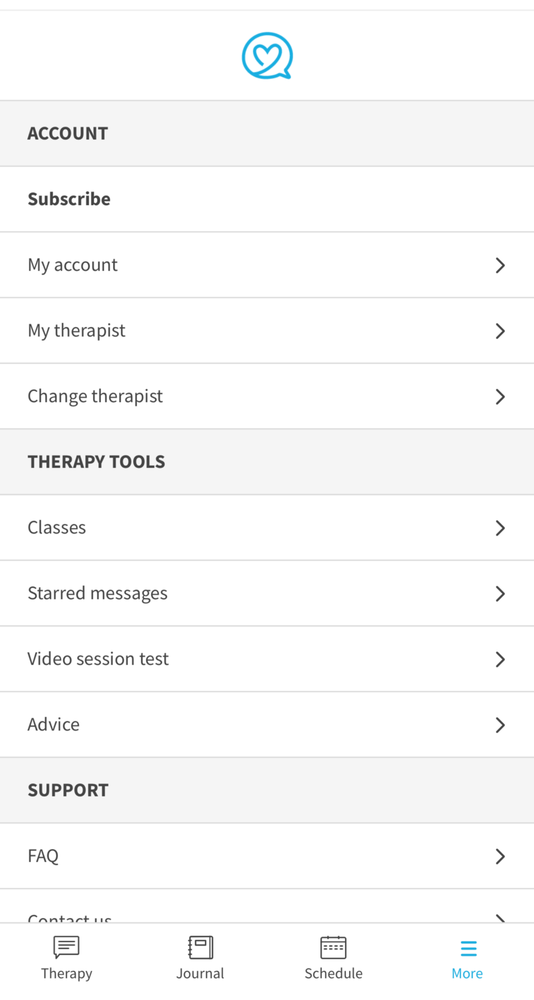 I Tried & Tested Regain Couples Therapy: My 2025 Review