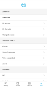 I Tried & Tested Regain Couples Therapy: My 2025 Review