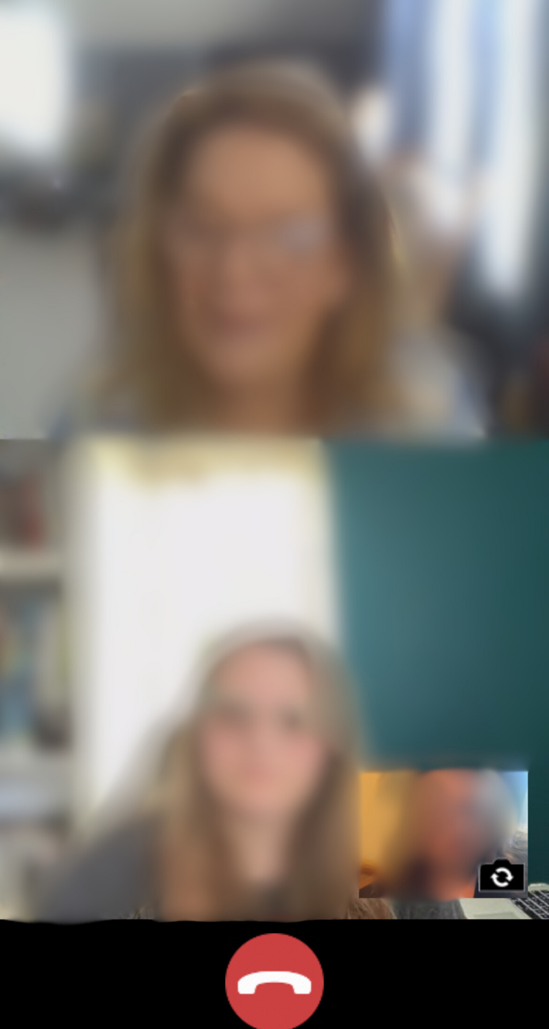 I Tried & Tested Regain Couples Therapy: My 2025 Review