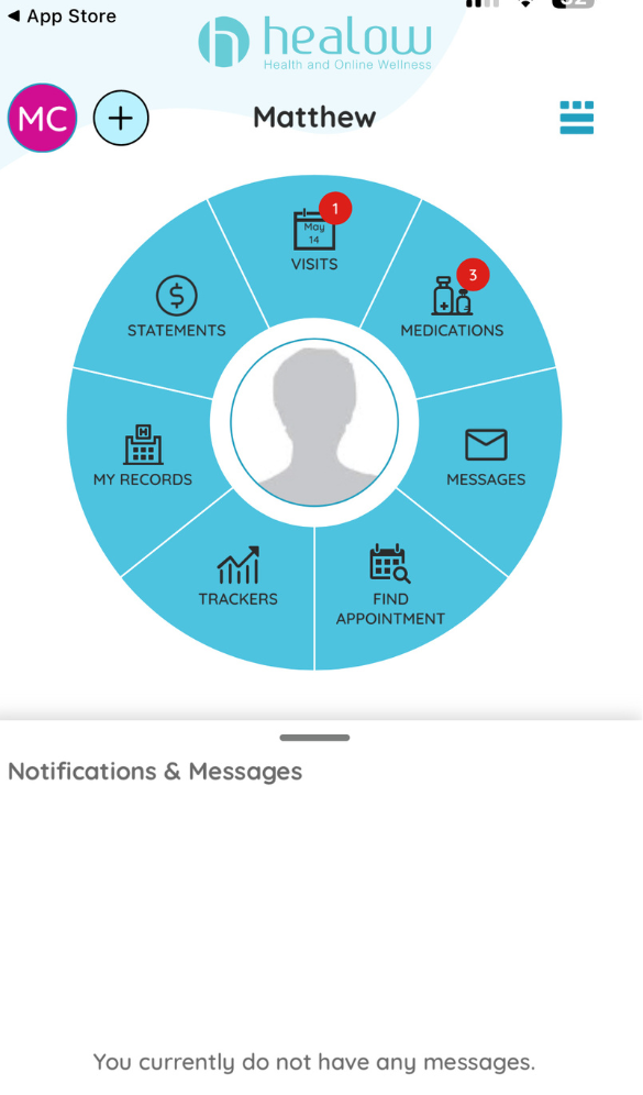 I Tried & Tested Talkiatry: My 2025 Review