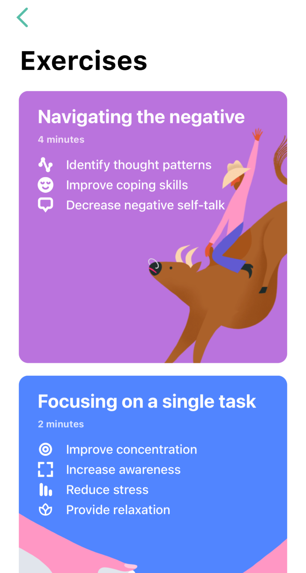 Talkspace Couples Therapy Review 2025: Pros & Cons, Cost, & My Experience