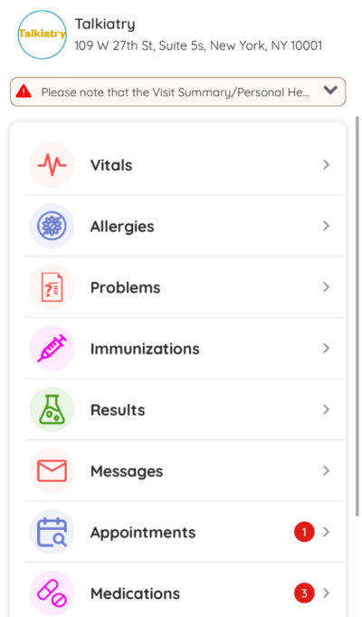 We Tried & Tested the Best Online Anxiety Treatments of 2025