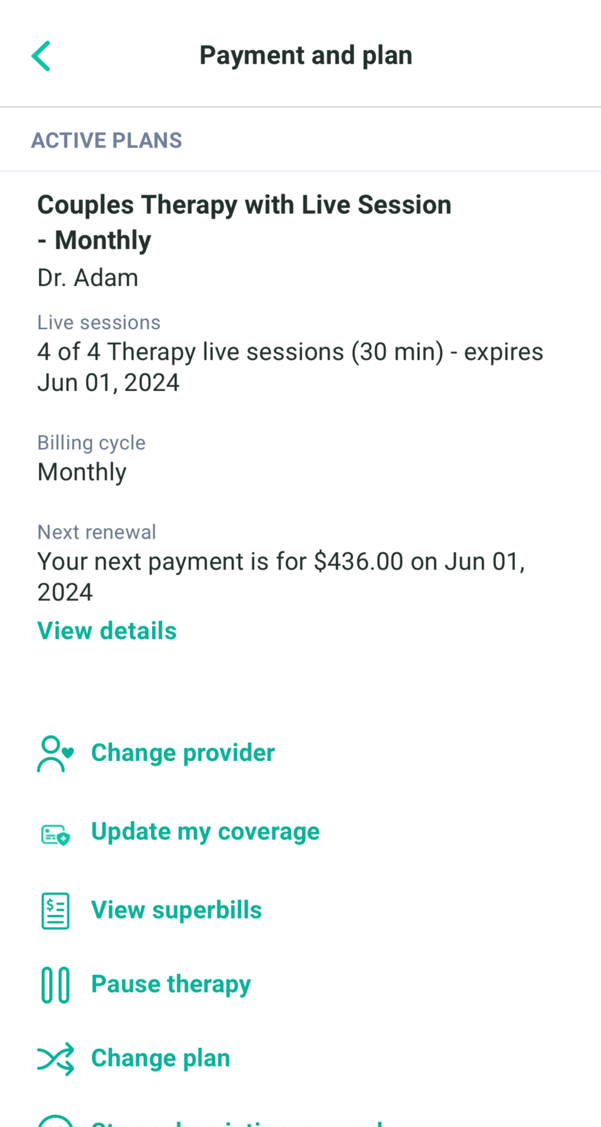 Talkspace Couples Therapy Review 2025: Pros & Cons, Cost, & My Experience