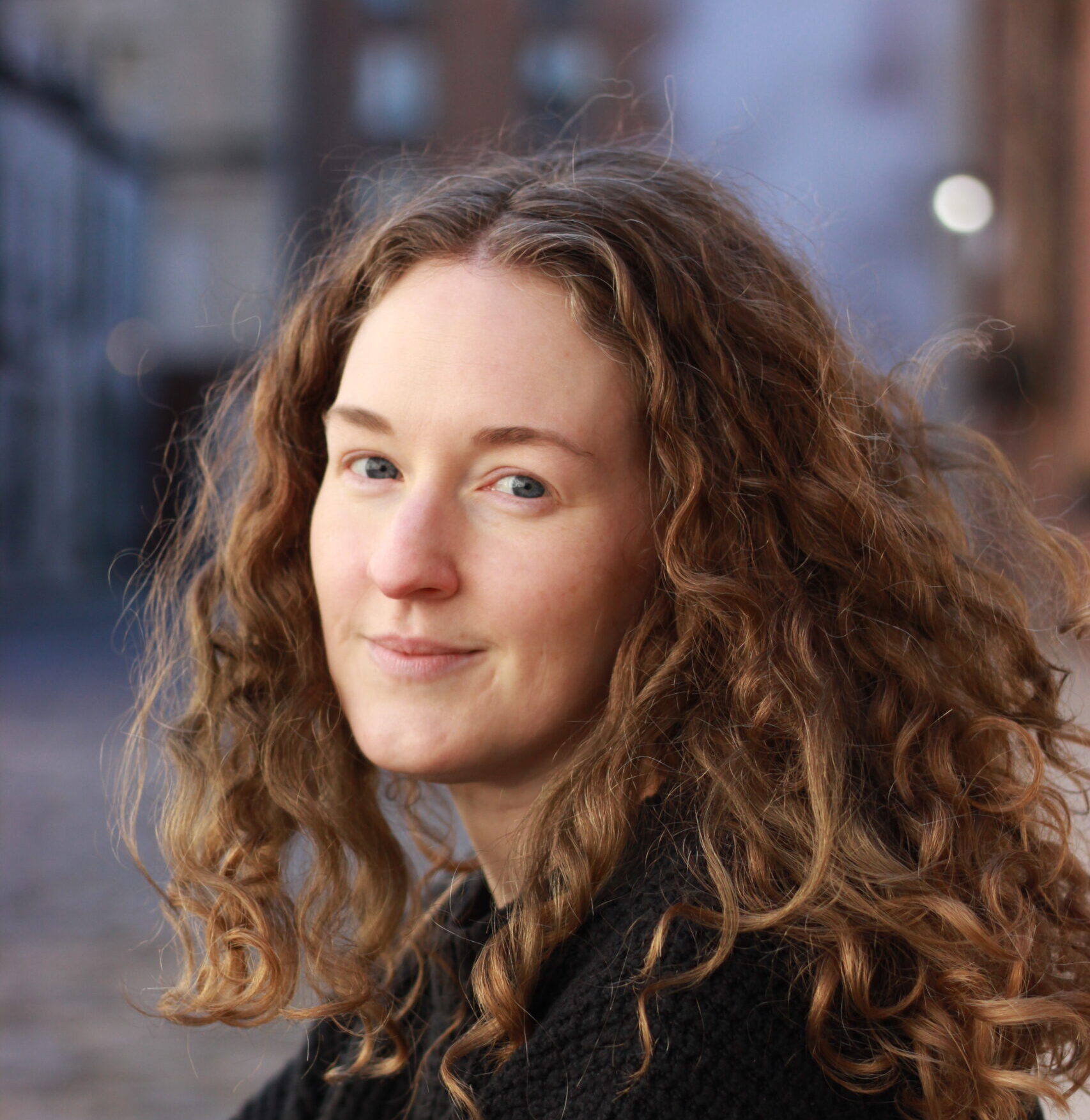 Sharon Kaye-O'Connor, LCSW | ChoosingTherapy.com