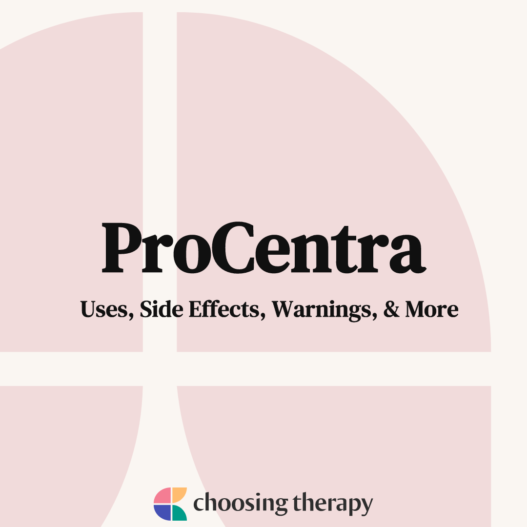 ProCentra: Everything You Need to Know
