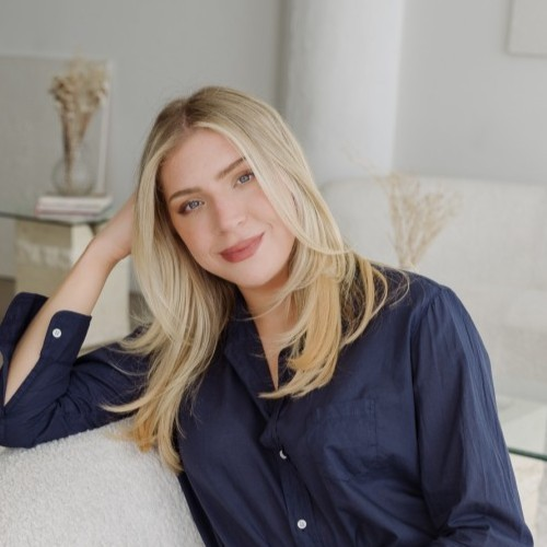 Stop Obsessing Over Someone: 33 Things to Do