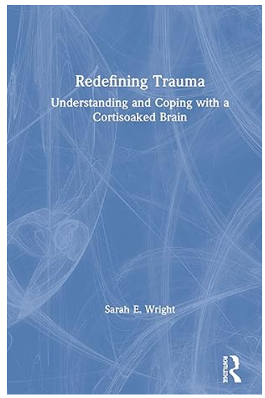 Sarah E. Wright, PsyD, CST/S - Choosing Therapy