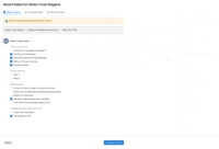 I Tried & Tested SimplePractice in 2025