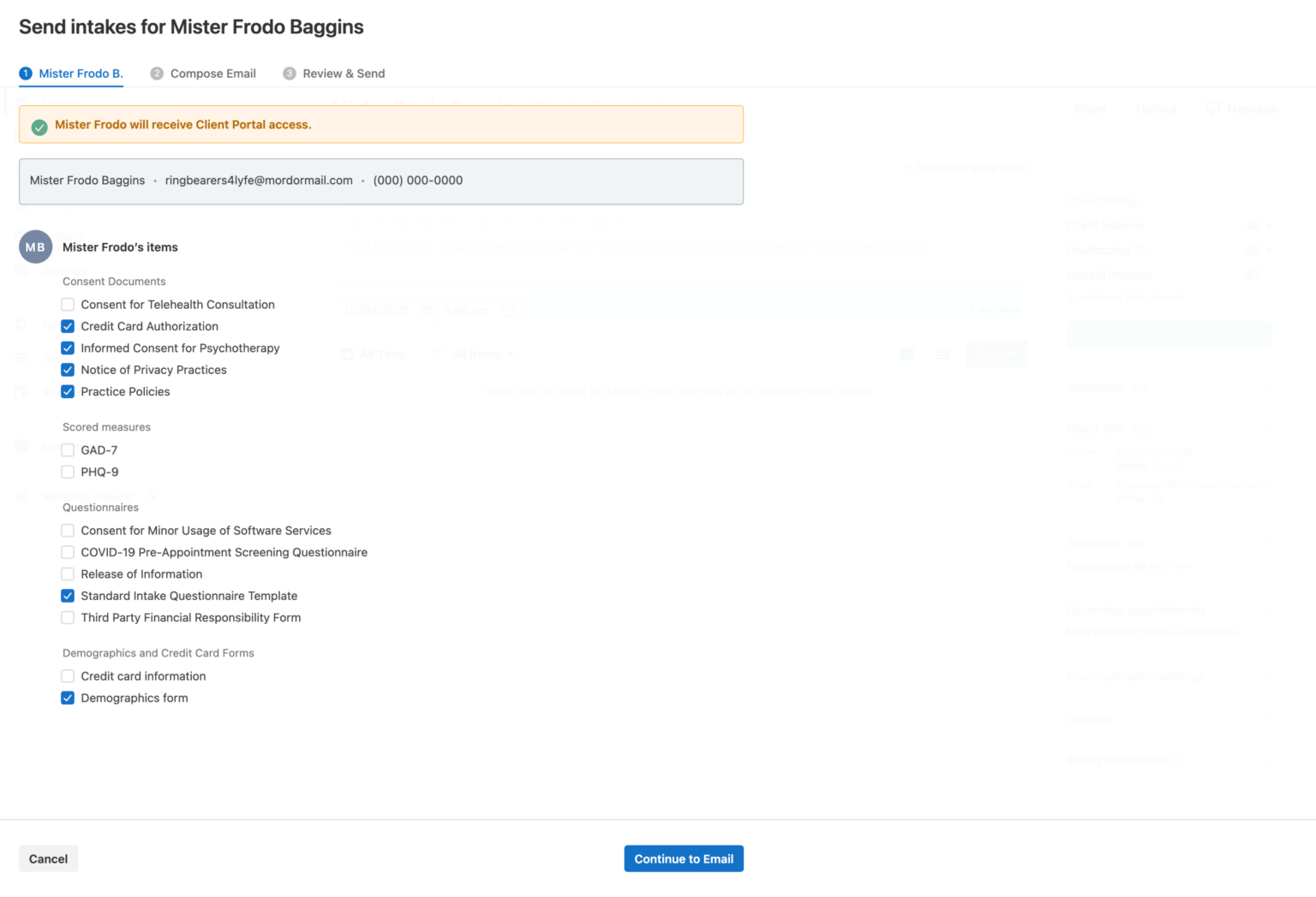 I Tried & Tested SimplePractice in 2025