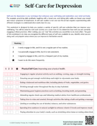 What Is High-Functioning Depression? What You Need to Know