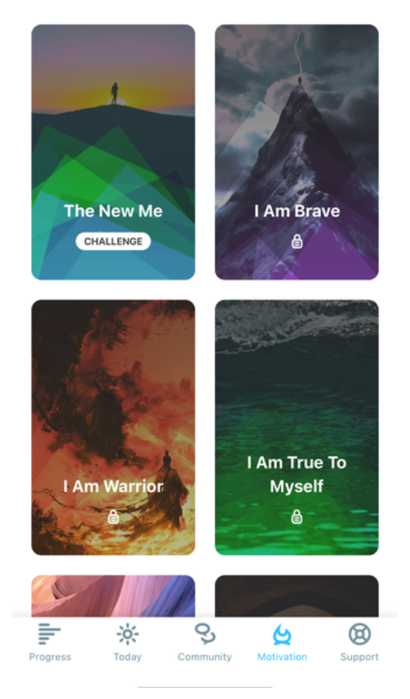 I Am Sober App Review 2025