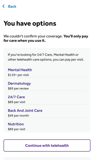 I Tried & Tested Teladoc: My Complete 2025 Review